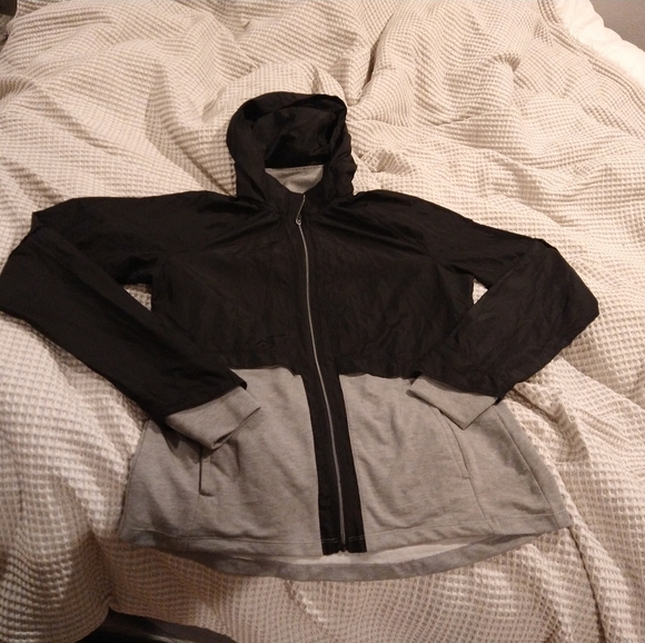 Avia | Jackets & Coats | Avia Performance Jacket | Poshmark